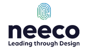 NEECO | Building service engineers & energy consultants